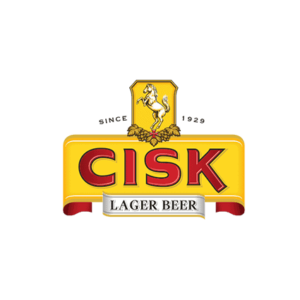 Cisk Lagerbier 330ml - Maltaladen